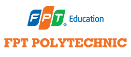 MY AP FPT POLYTECHNIC